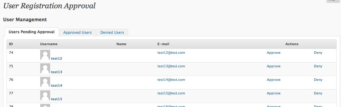 企业注册模块功能的Springboot+Mybatis+MySQL+Vue实现项目-CSDN博客